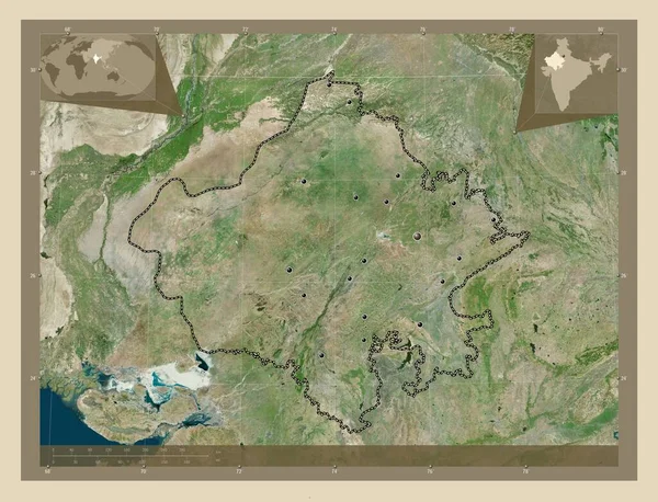 Ancient india map stok fotoğraflar | Ancient india map telifsiz ...