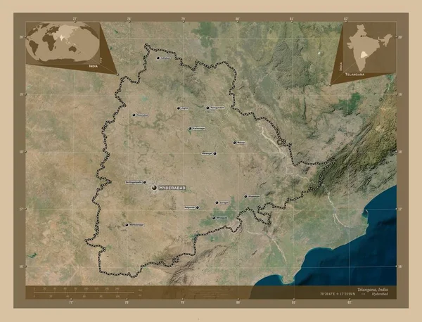 Indian mapstr ppt Stock Photos, Royalty Free Indian mapstr ppt Images ...