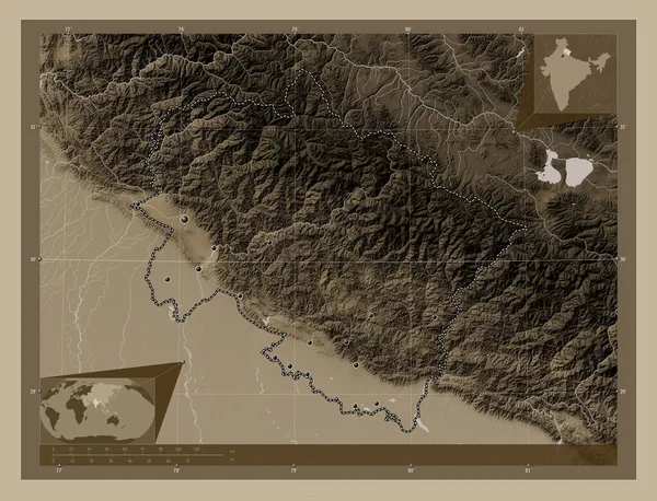 Dehra dun Stock Photos, Royalty Free Dehra dun Images | Depositphotos