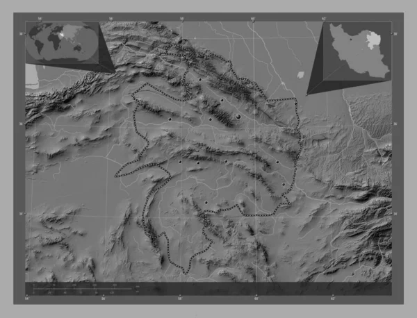 Razavi Stock Photos, Royalty Free Razavi Images | Depositphotos