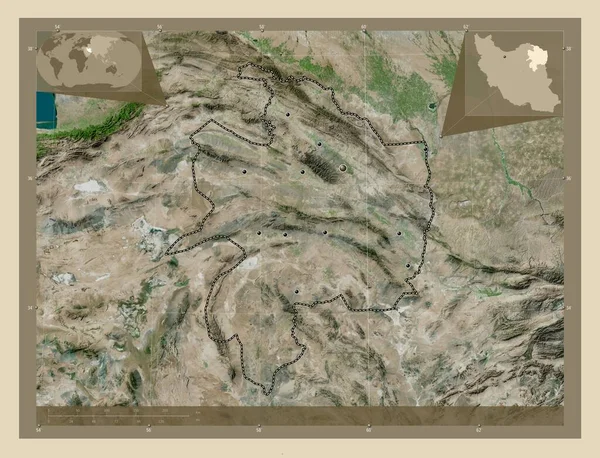 Razavi Stock Photos, Royalty Free Razavi Images | Depositphotos