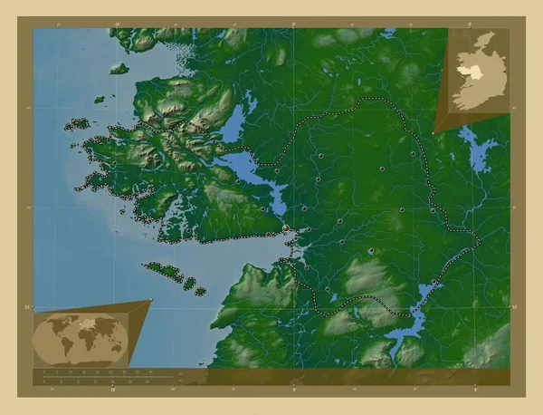 Mapas para minecraft Stock Photos, Royalty Free Mapas para minecraft ...