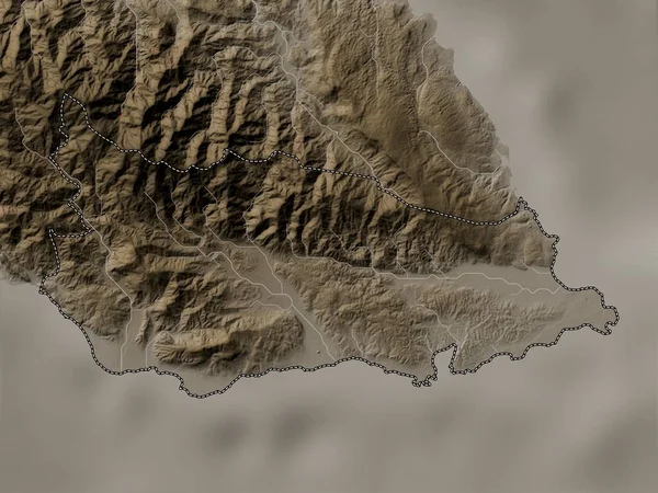 Thomas rivers Stock Photos, Royalty Free Thomas rivers Images ...