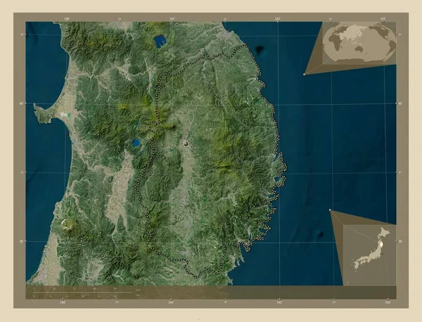Dayz Map Size Comparison