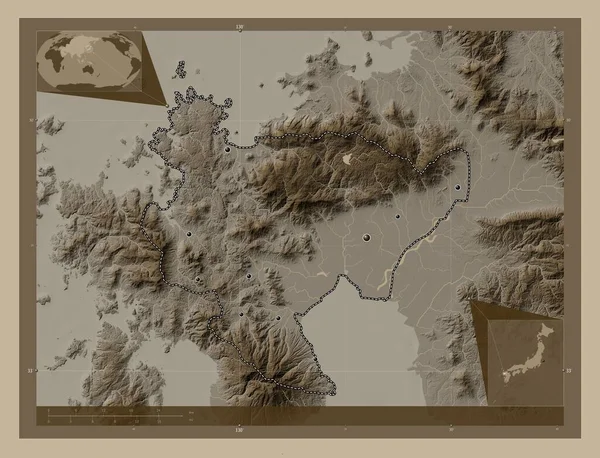 Cuenca del cárpato Stock Photos, Royalty Free Cuenca del cárpato Images ...