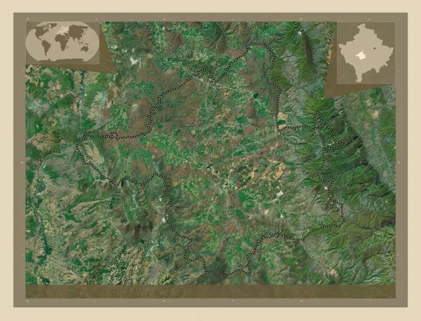 Map timber Stock Photos, Royalty Free Map timber Images | Depositphotos