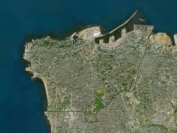 Best satellite maps Stock Photos, Royalty Free Best satellite maps ...