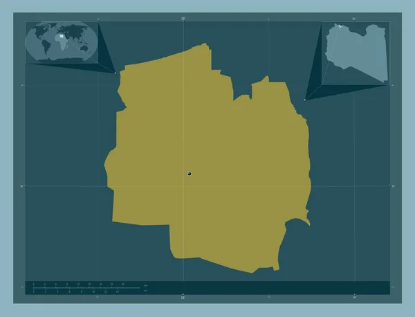 Codename map Stock Photos, Royalty Free Codename map Images | Depositphotos