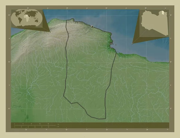 Ruta don quijote Stock Photos, Royalty Free Ruta don quijote Images ...