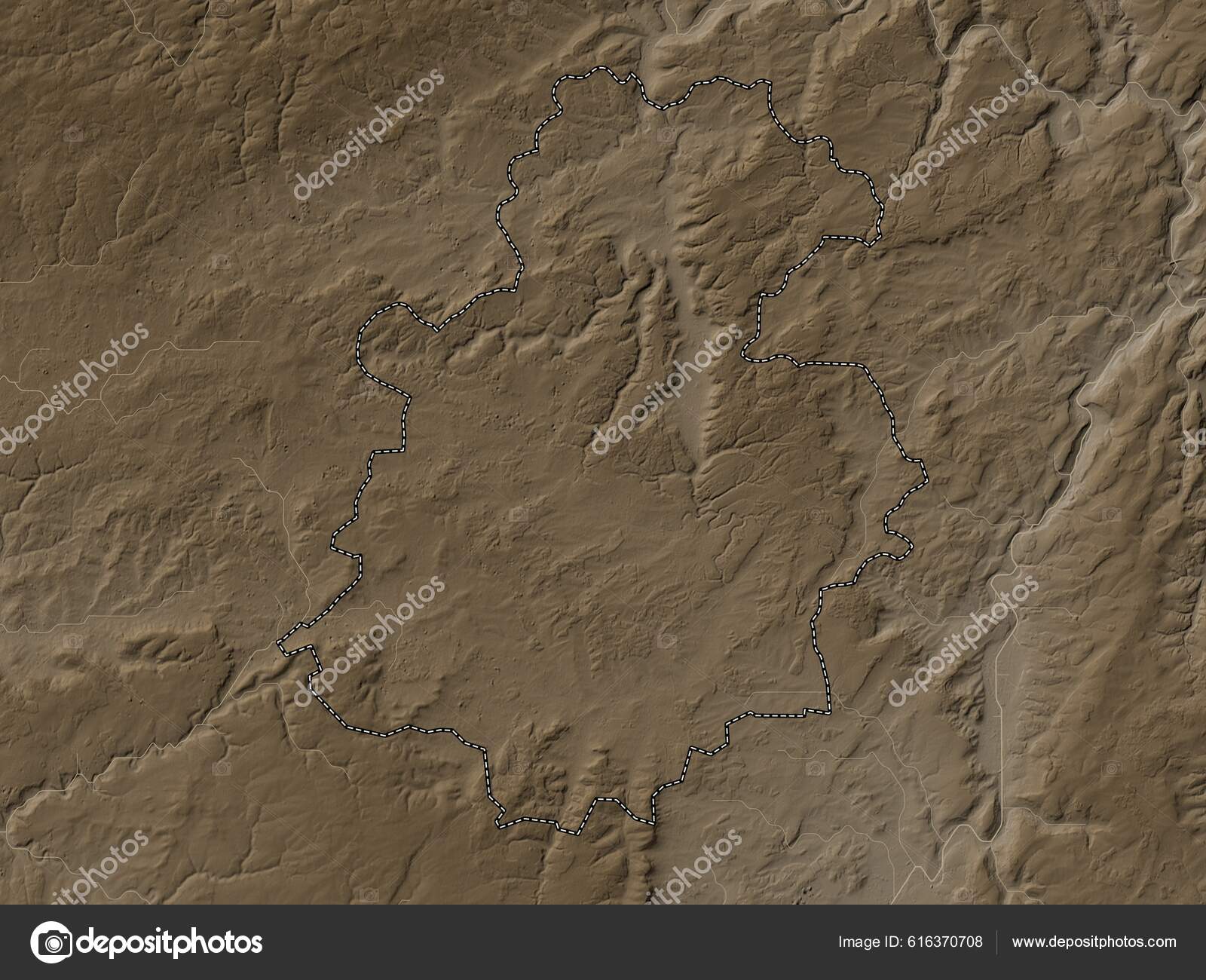 Luxembourg Elevation