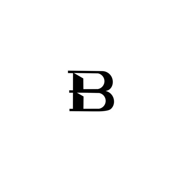 Bugatti logo Stock Photos, Royalty Free Bugatti logo Images | Depositphotos