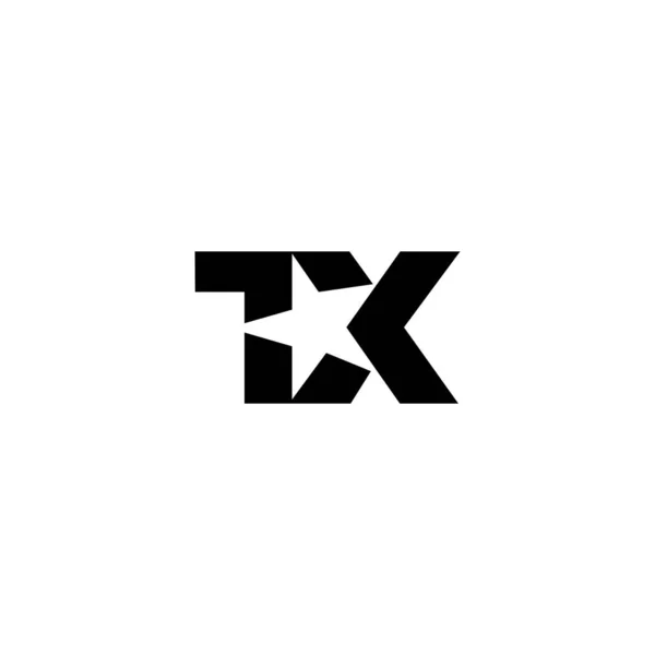 23,019,254 Tx logo Vector Images | Depositphotos