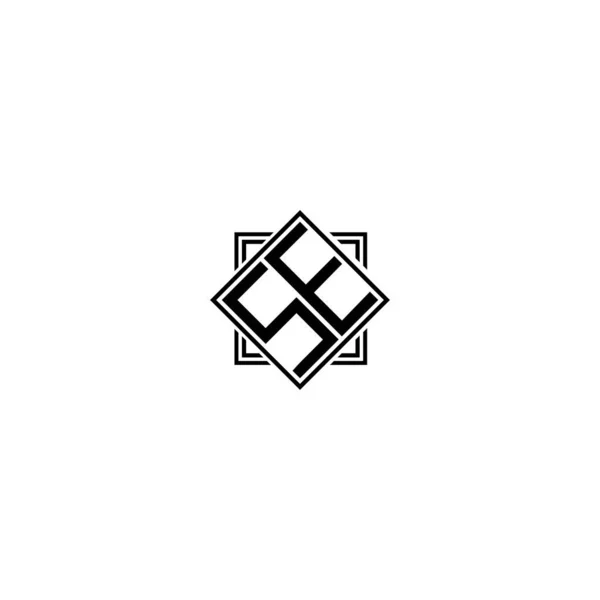 Swastika symbol Stock Photos, Royalty Free Swastika symbol Images ...