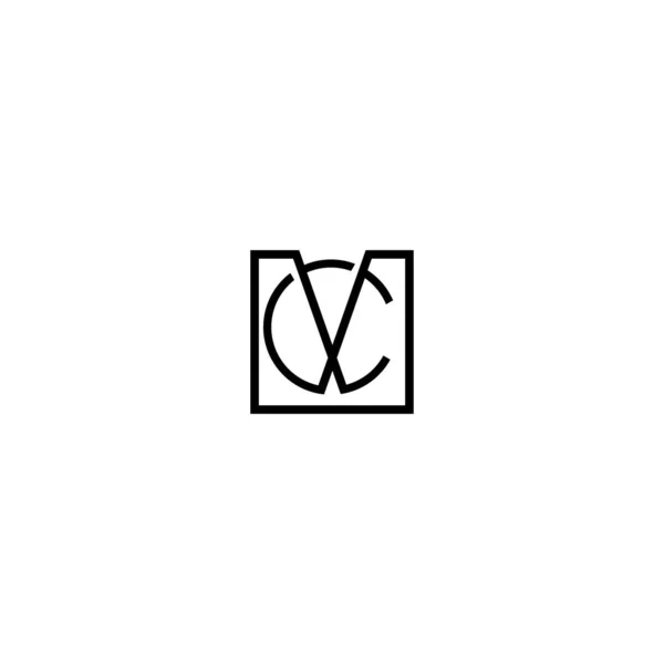 Cartier Logo Vector