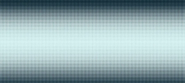 10,005,505 White pixel background Vector Images | Depositphotos