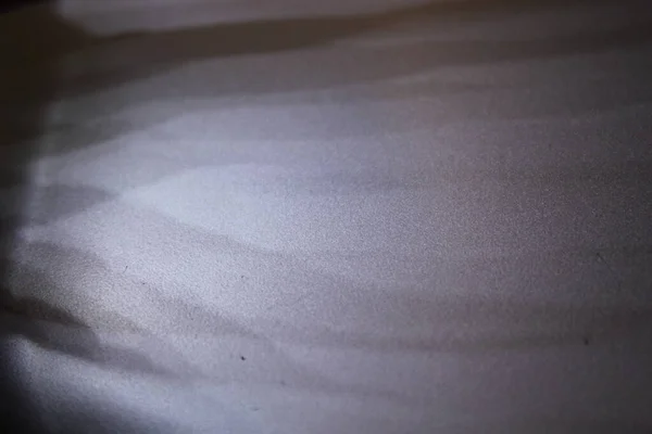 Light Shading Intensity Silver Background Stock Photo by ...