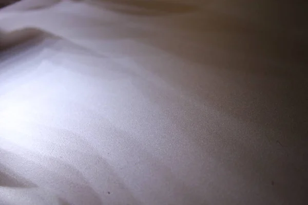 Light Shading Intensity Silver Background Stock Photo by ...