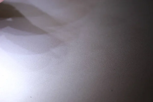 Light Shading Intensity Silver Background Stock Photo by ...