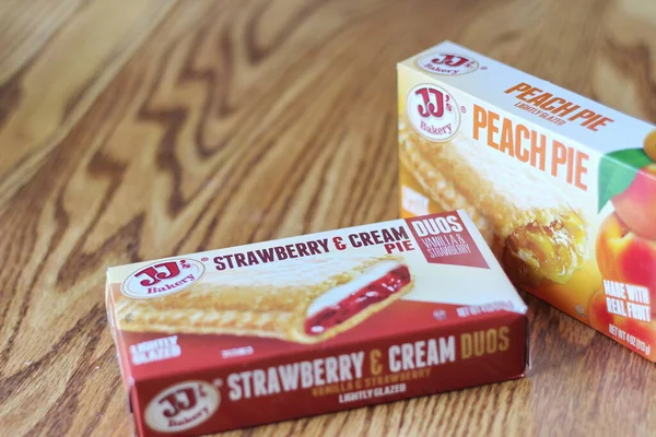 Jj bakery Stock Photos, Royalty Free Jj bakery Images | Depositphotos