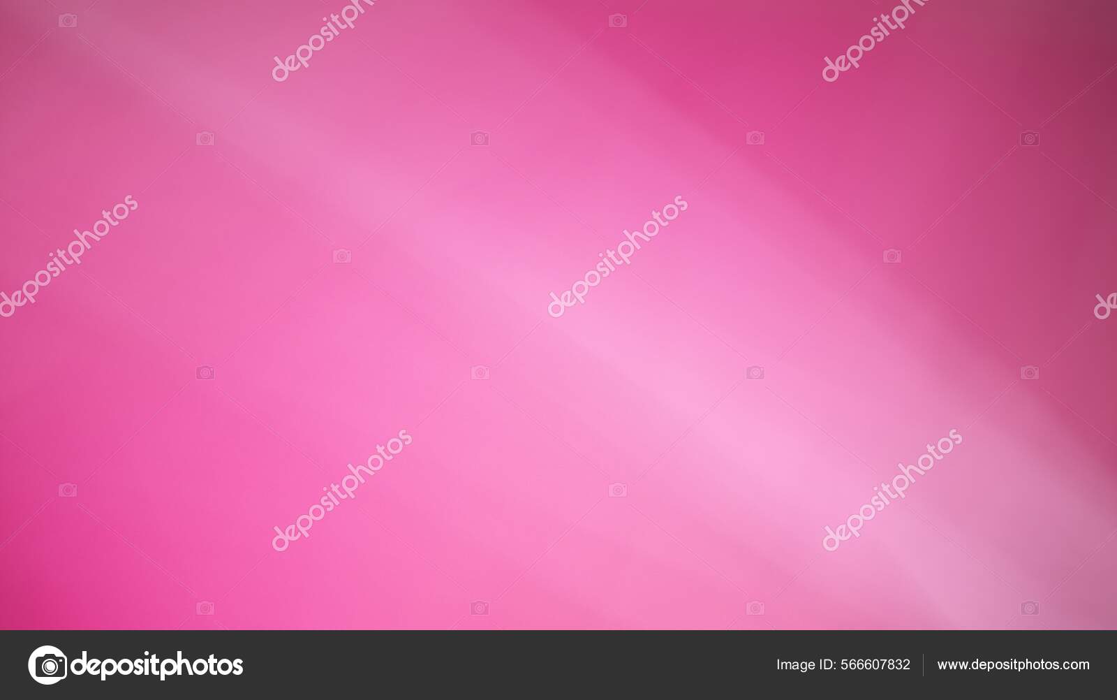 Light Pink Backgrounds For Powerpoint