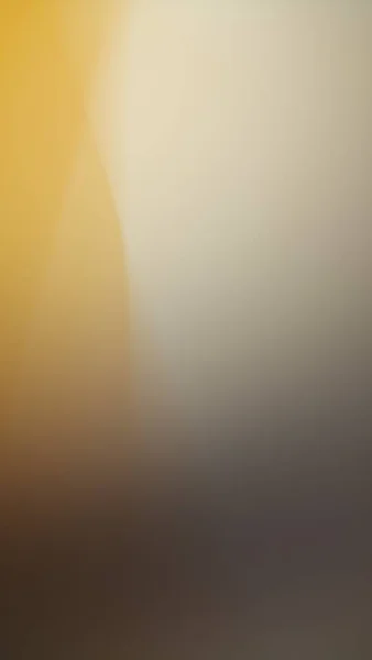 background wallpaper animated light and color images of yellow, white ...