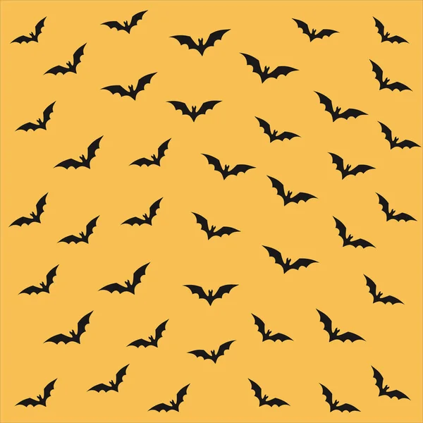 Bat texture Stock Photos, Royalty Free Bat texture Images | Depositphotos