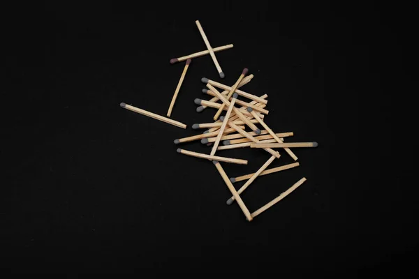 Broken matchstick Stock Photos, Royalty Free Broken matchstick Images ...