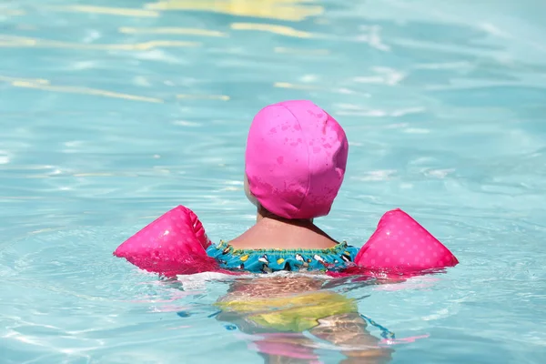 Tweens in bathing suits Stock Photos, Royalty Free Tweens in bathing ...