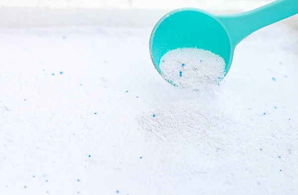Powder sprinkle Stock Photos, Royalty Free Powder sprinkle Images ...