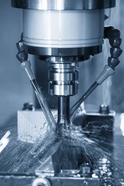 Frezen machine Stock Photos, Royalty Free Frezen machine Images ...