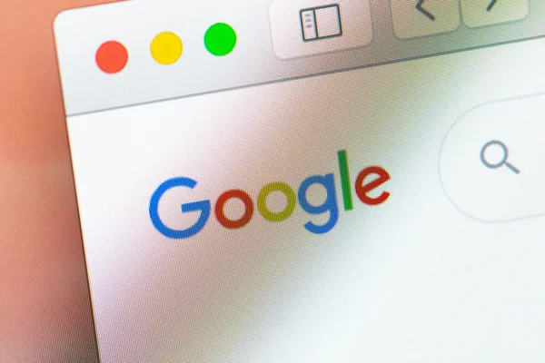 Servicio de google fotos de stock, imágenes de Servicio de google sin ...