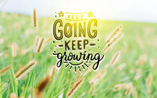 Motivational background images Stock Photos, Royalty Free Motivational ...