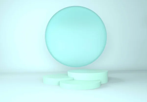 Objetos translúcidos Stock Photos, Royalty Free Objetos translúcidos ...