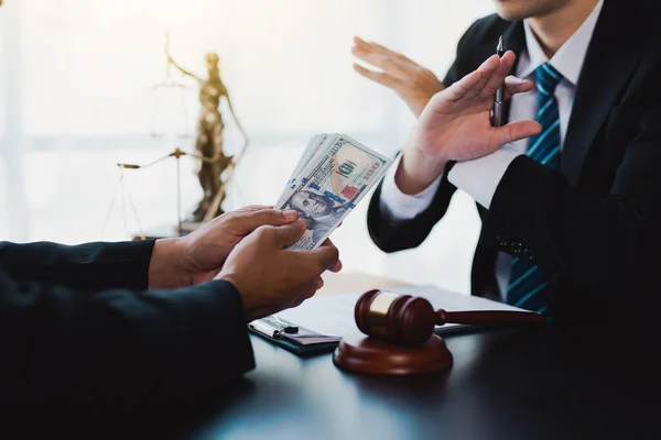 Bribery Stock Photos, Royalty Free Bribery Images | Depositphotos