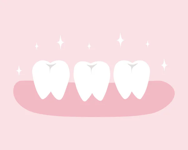 100,000 Thank you teeth Vector Images | Depositphotos