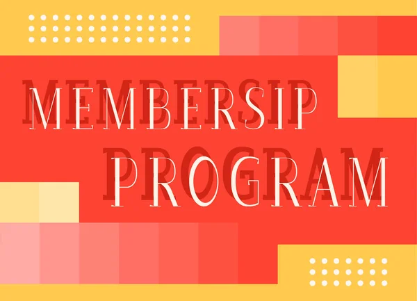 Member information Stock Photos, Royalty Free Member information Images ...