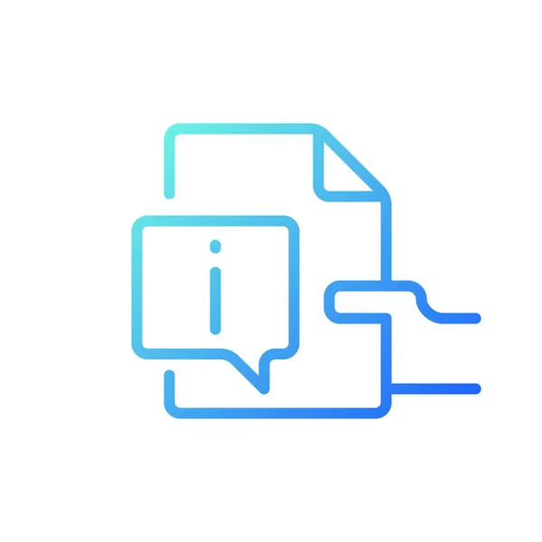 Read instructions symbol Vector Art Stock Images | Depositphotos