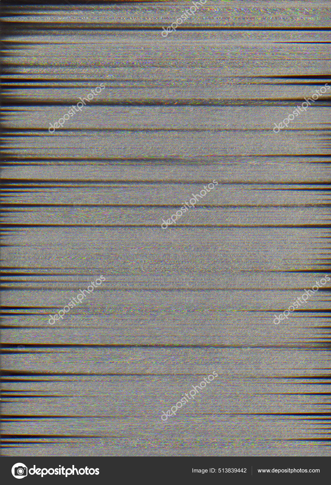 Glitch overlay vhs static noise gray fuzzy grain — Stock Photo ...