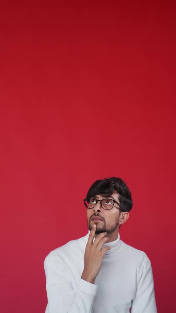 64,749 Advertising background Videos, Royalty-free Stock Advertising ...