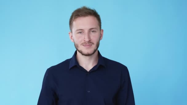 1,152 Pistolet punkt Videos, Royalty-free Stock Pistolet punkt Footage ...