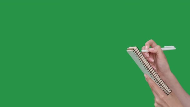 1,704 Lecture note Videos, Royalty-free Stock Lecture note Footage ...