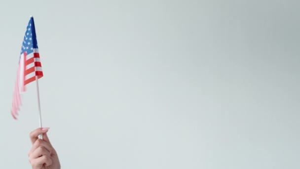 45,029 Araw ng kalayaan Videos, Royalty-free Stock Araw ng kalayaan ...