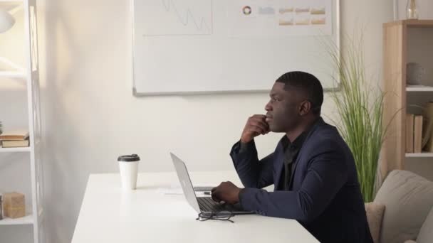 38,205 Negócios pensando Videos, Royalty-free Stock Negócios pensando ...