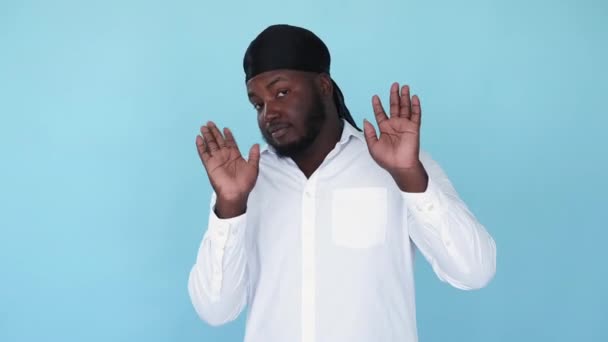 131 Proposal rejection Videos, Royalty-free Stock Proposal rejection ...