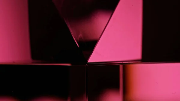 Cyberpunk texture Images - Search Images on Everypixel