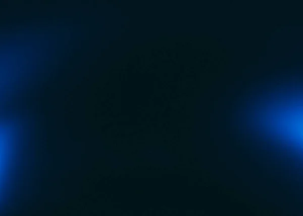 Light overlay Images - Search Images on Everypixel