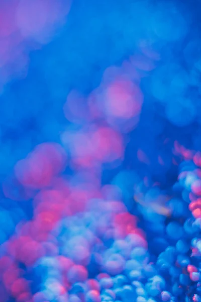 Light overlay Images - Search Images on Everypixel