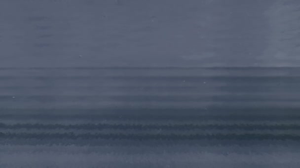 9,644 Vhs noise texture Vídeos, Vhs noise texture Filmagens sem ...