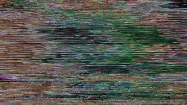 9,845 Ruido y artefactos Videos, Royalty-free Stock Ruido y artefactos ...