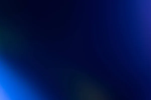 Light overlay Images - Search Images on Everypixel